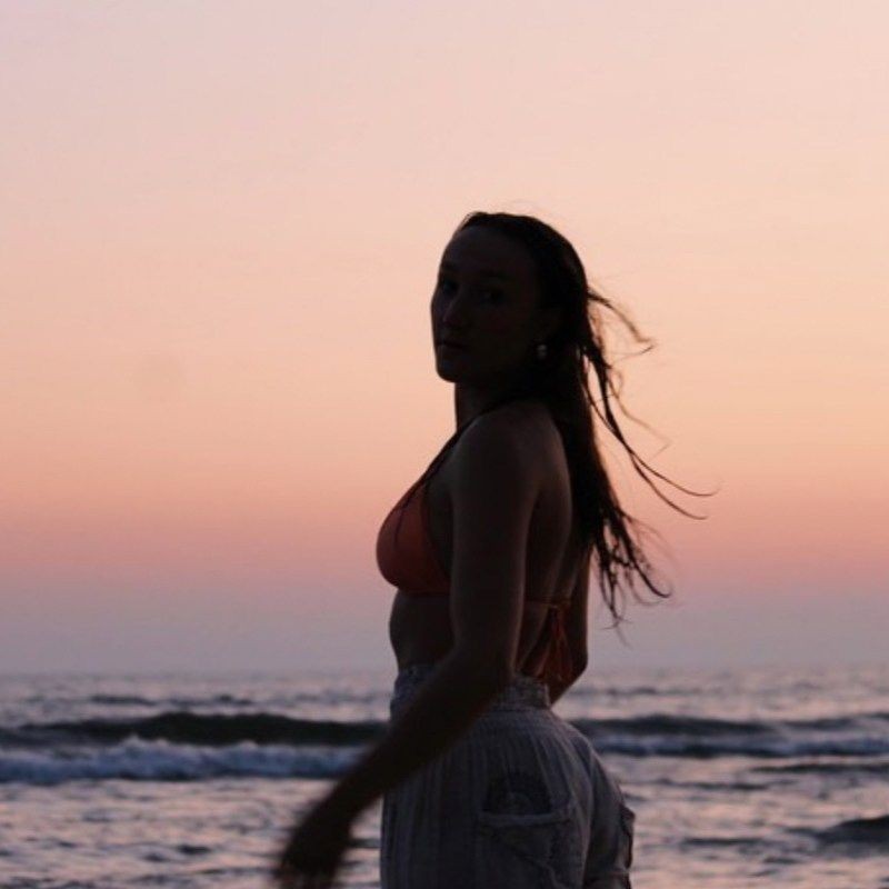 Jenna Tierman 💖 (@jenna_tierman) | Snapchat Stories, Spotlight & Lenses