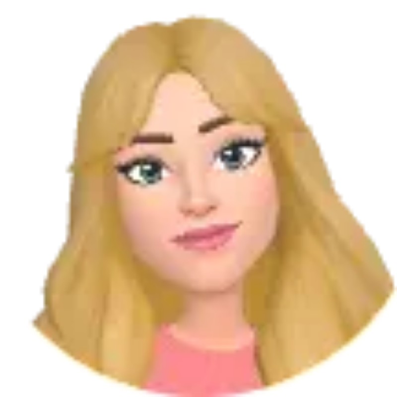 Jenna Willis (@jenna_willis25) | Snapchat Stories, Spotlight & Lenses