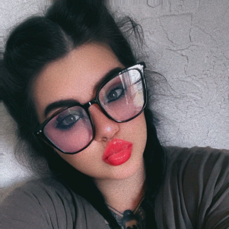 Jennabelle (@jennabelle2025) | Snapchat Stories, Spotlight & Lenses