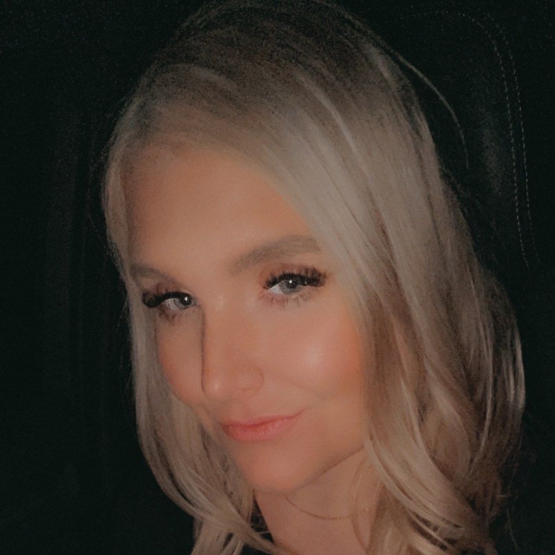 Jennifer Berger 😍 (@jennaberger26) | Snapchat Stories, Spotlight and Lenses
