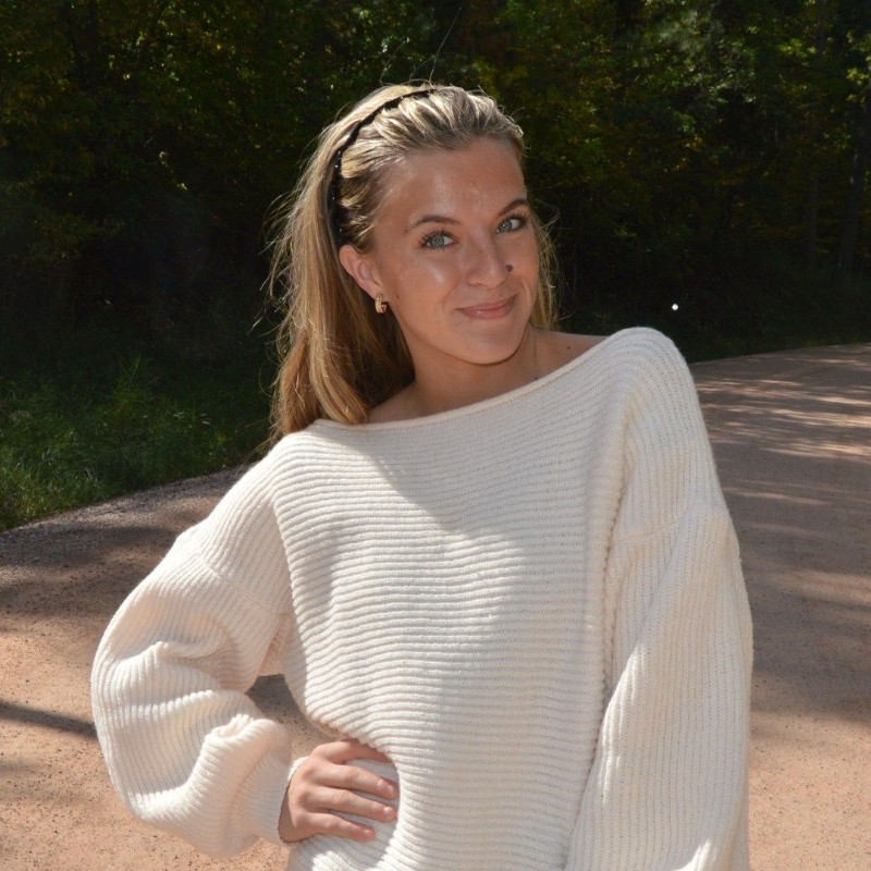 jenna duncan (@jennaduncan27) | Snapchat Stories, Spotlight & Lenses