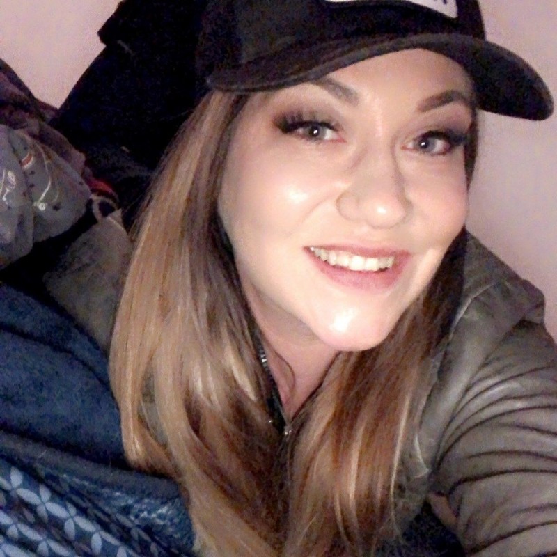 Jenna(@jennaex) | เรื่องราว Snapchat ตลอดจน Spotlight และเลนส์