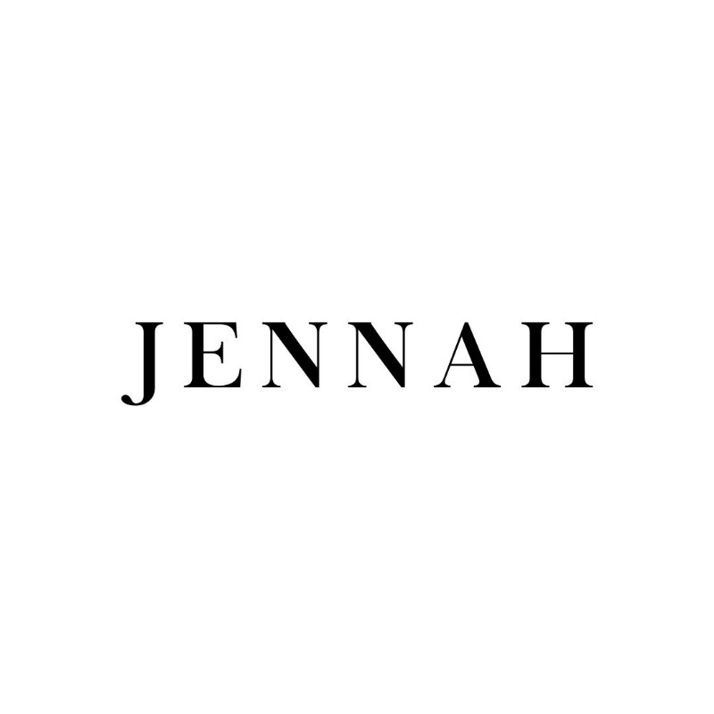 JENNAH (@jennah.paris) | Snapchat Stories, Spotlight & Lenses