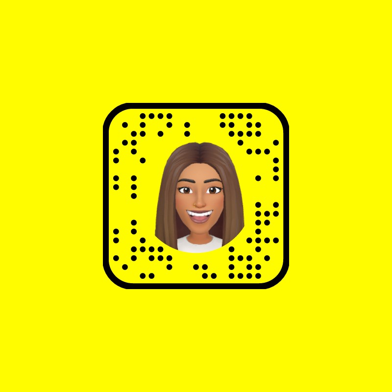 Jenna 🖤 Jennaleigh36 Snapchat Stories Spotlight And Lenses