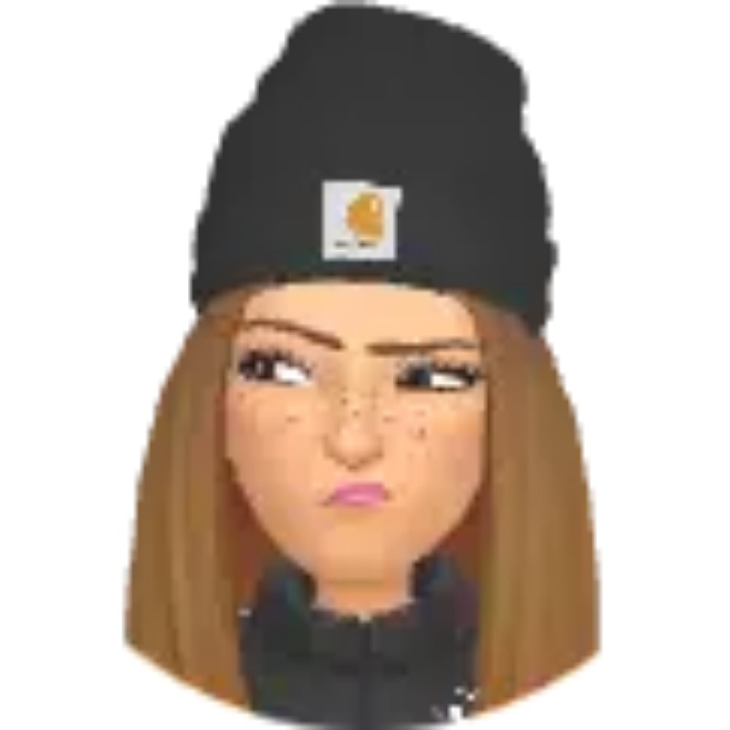 J.e.n.n.a (@jennaroman_roma) | Snapchat Stories, Spotlight & Lenses