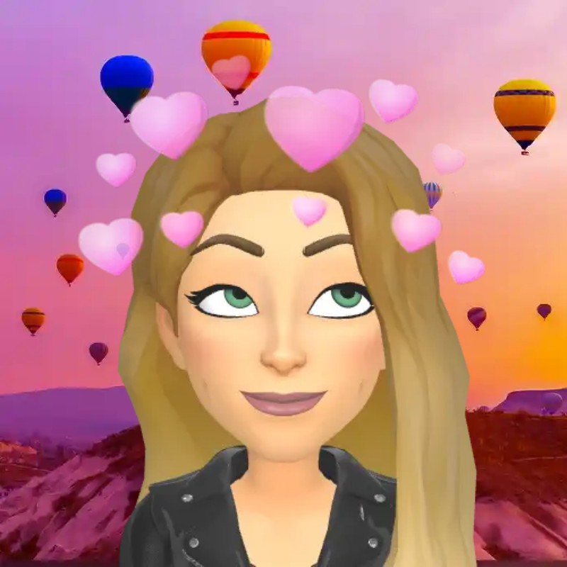 Jenn Balkanli (@jenncarter) | Snapchat Stories, Spotlight & Lenses