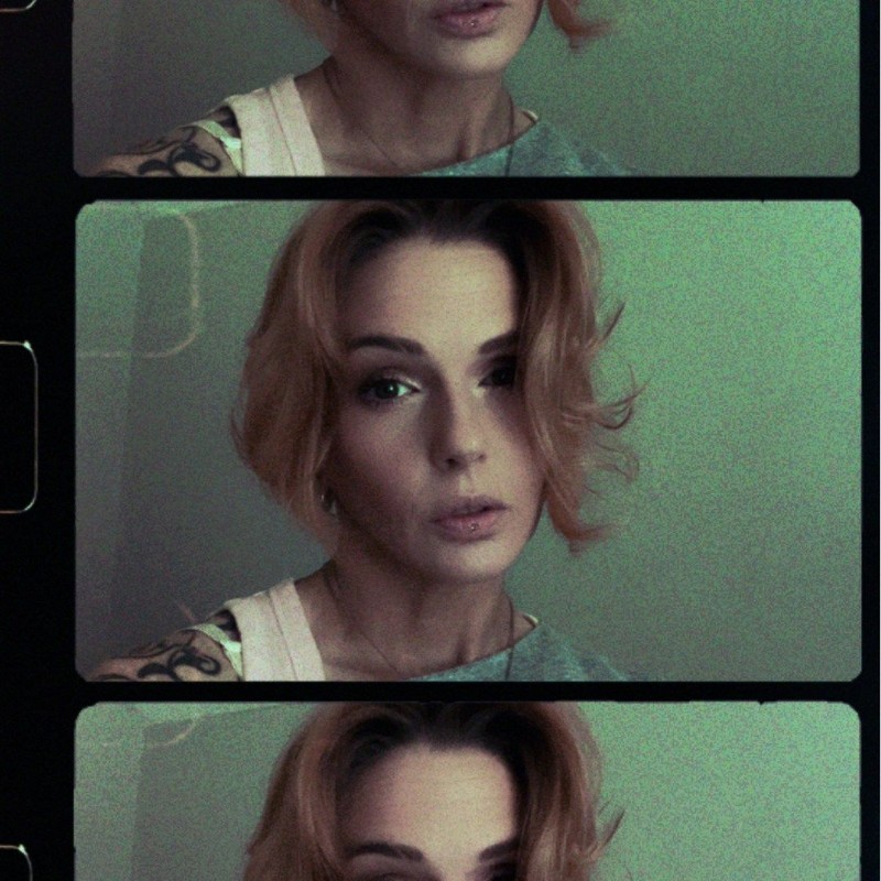 Jenn (@jenne_light) | Snapchat Stories, Spotlight & Lenses