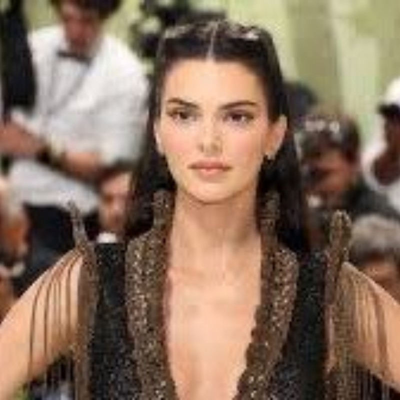 JennerClips (@jennerclips) | Snapchat Stories, Spotlight & Lenses