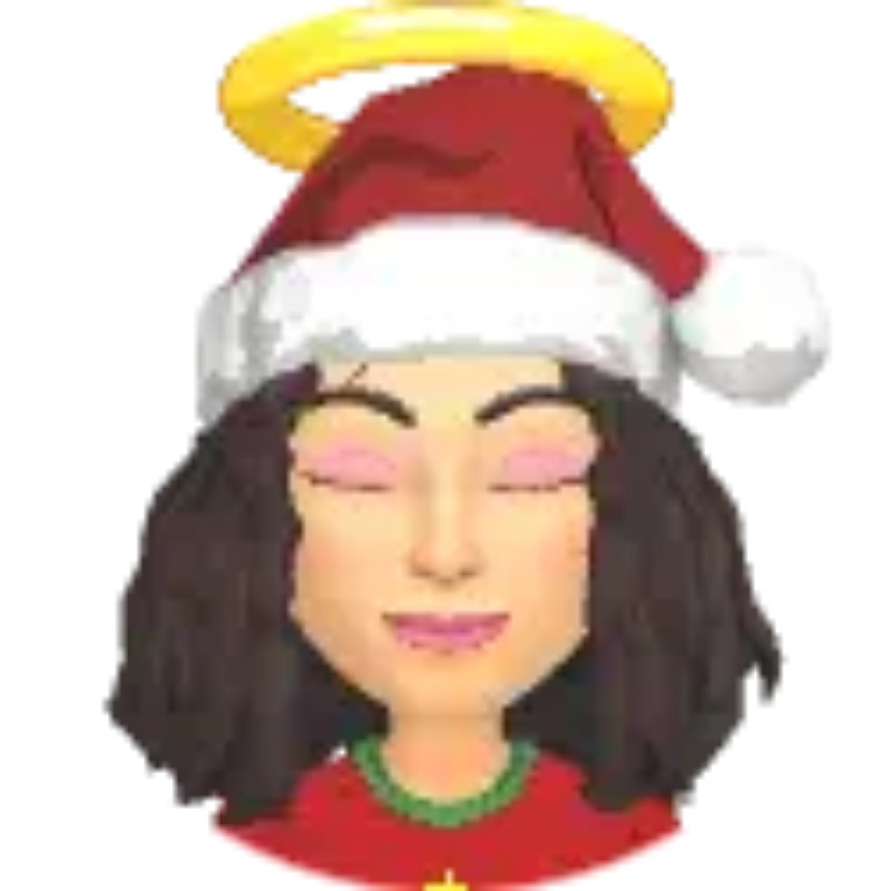 Jen-nay28♥️🥺 😇 (@jenni_rash2020) | Snapchat Stories, Spotlight & Lenses