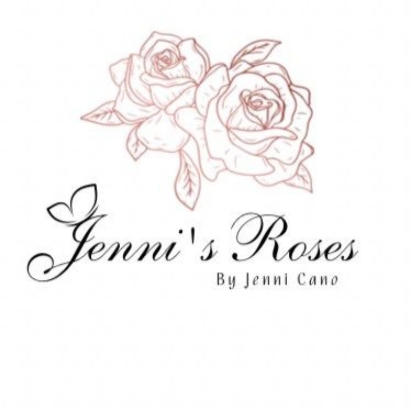 Jennis Roses (@jenni_sroses) | Snapchat Stories, Spotlight & Lenses