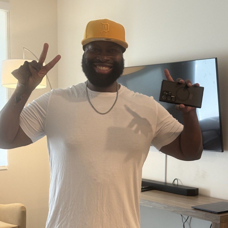 Jennie Lynnie (@jennie_lynnie) | Snapchat Stories, Spotlight & Lenses