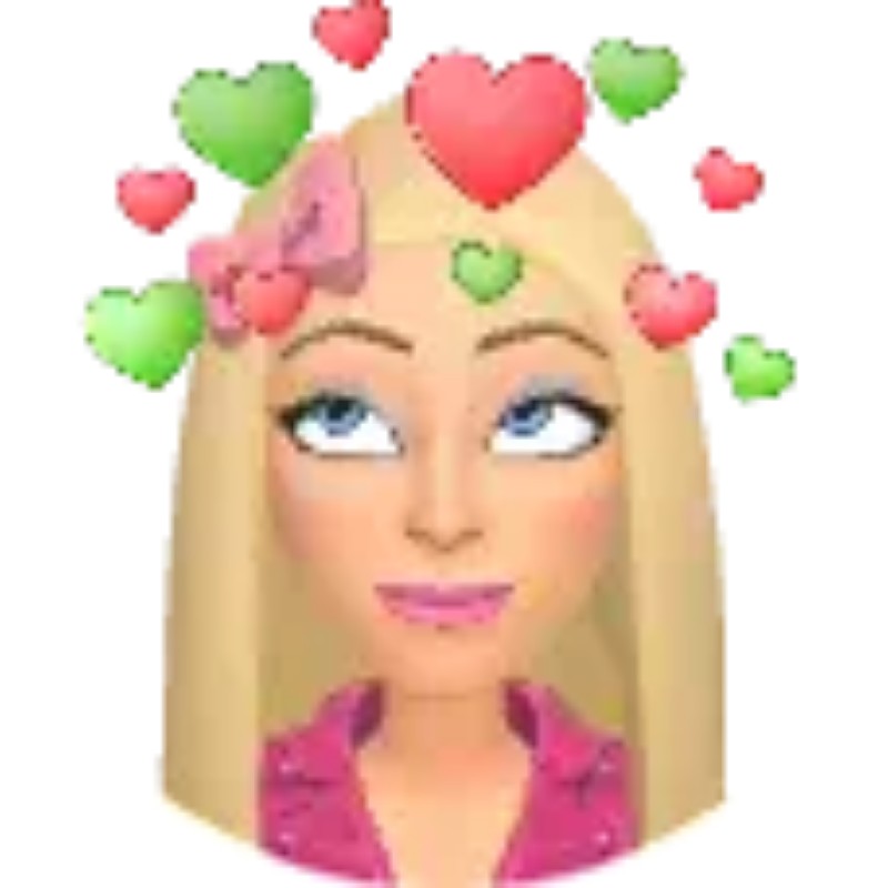 Jennifer Henrie (@jenniegirl80) | Snapchat Stories, Spotlight & Lenses