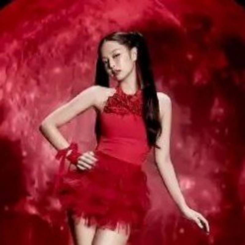 Kim Jennie (@jenniekim-ot4) | Snapchat Stories, Spotlight & Lenses