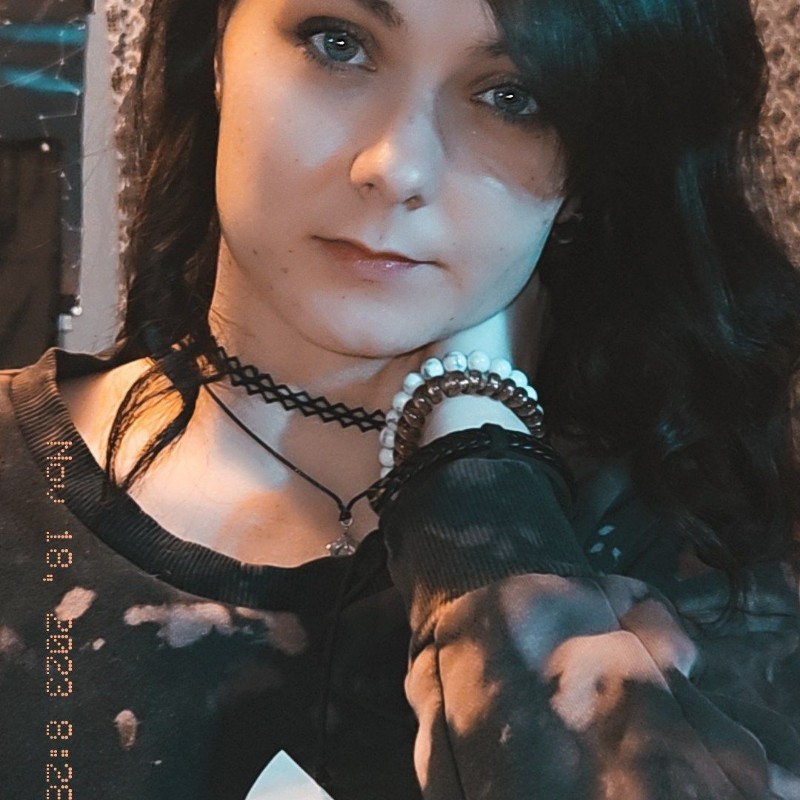 😝Jenni😝 (@jennielove97) | Snapchat Stories, Spotlight & Lenses