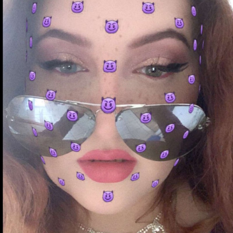 Jennie ☝🏻😎 (@jenniemessie) | Snapchat Stories, Spotlight & Lenses