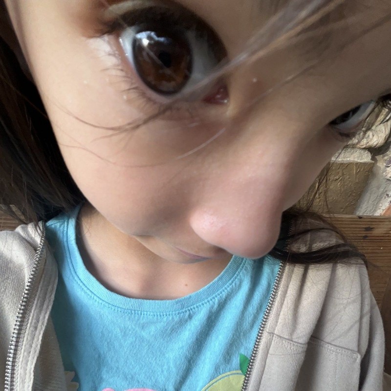 Jennifer😼🇹🇭😜🧷 (@jennifer-1460) | Snapchat Stories, Spotlight & Lenses