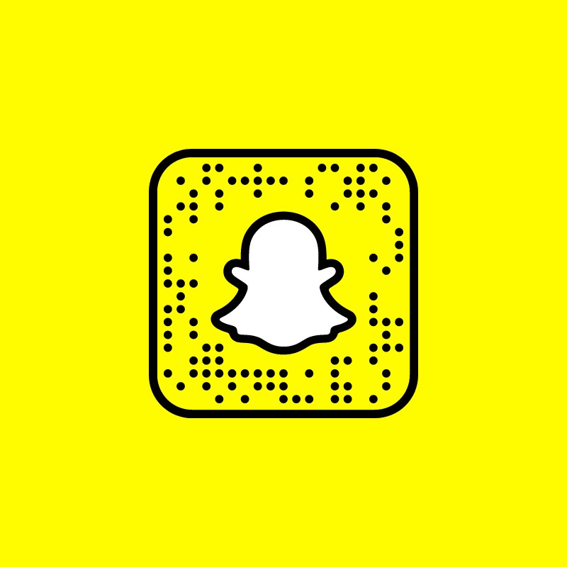 🦇 (@jennifer-check) | Snapchat Stories, Spotlight & Lenses