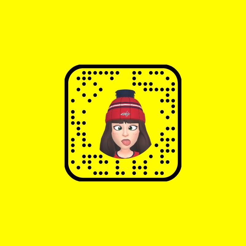 JENNIFER DEKU no screenshots (@jennifer-deku) | Snapchat Stories ...