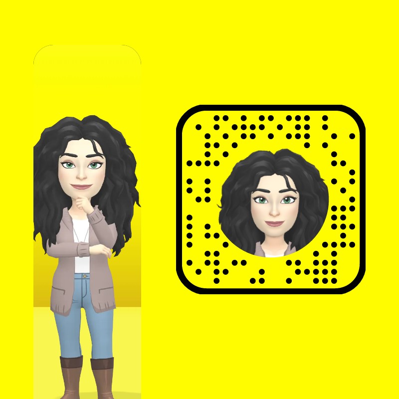 jen Kett (@jennifer.kett72) | Snapchat Stories, Spotlight & Lenses