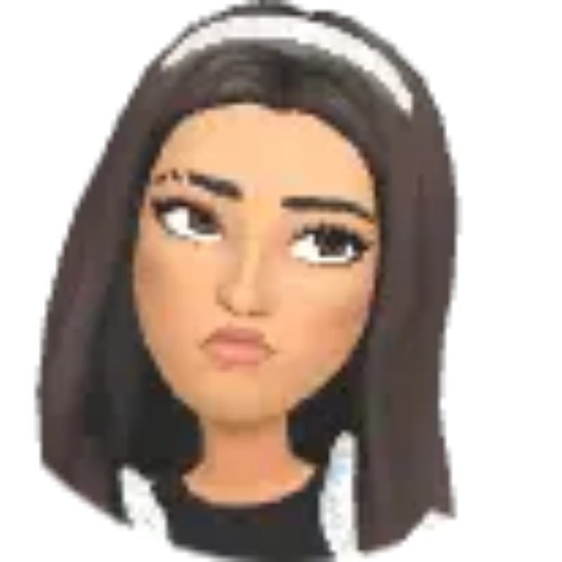 Jennifer (@jennifer_20097) | Snapchat Stories, Spotlight & Lenses