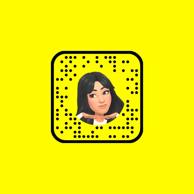 Jenni Calixto Caras (@jennifer_caras) | Snapchat Stories, Spotlight ...