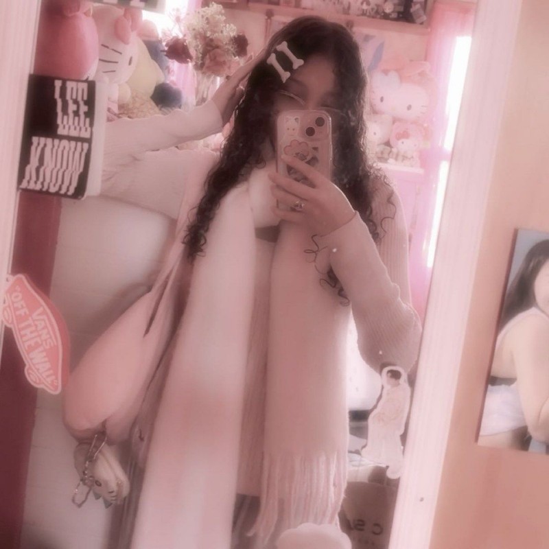 🍓♥️Jennifer♥️🍓 (@jennifer_fl2496) | Snapchat Stories, Spotlight & Lenses