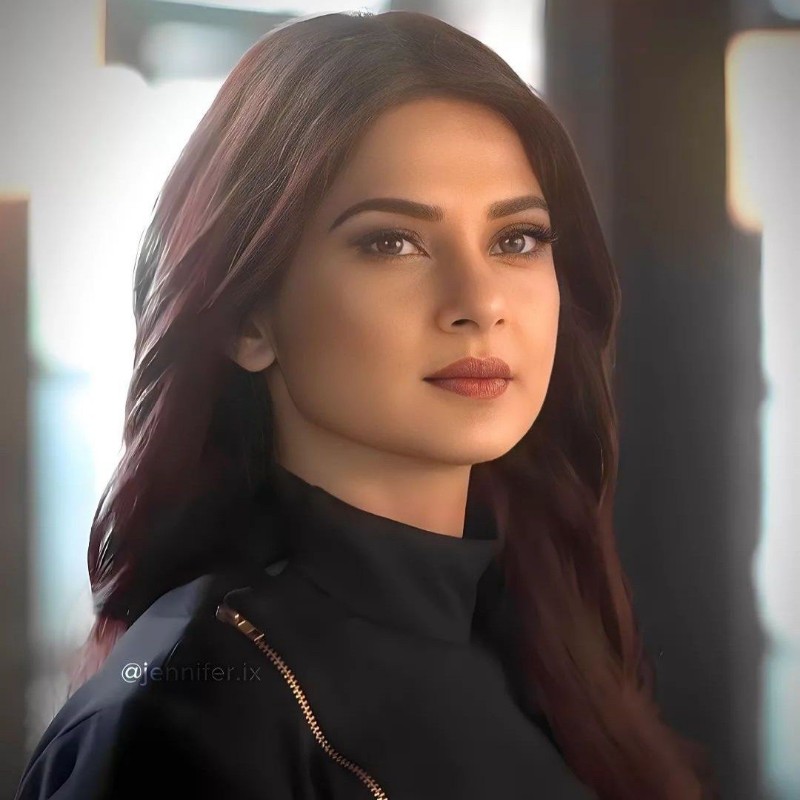 Jennifer . Ix (@jennifer_ix24) | Snapchat Stories, Spotlight & Lenses