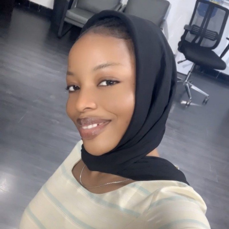 Jennifer John (@jennifer_j23332) | Snapchat Stories, Spotlight & Lenses