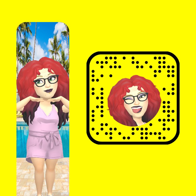 Jennifer Lynn (@jennifer_j949) | Snapchat Stories, Spotlight & Lenses