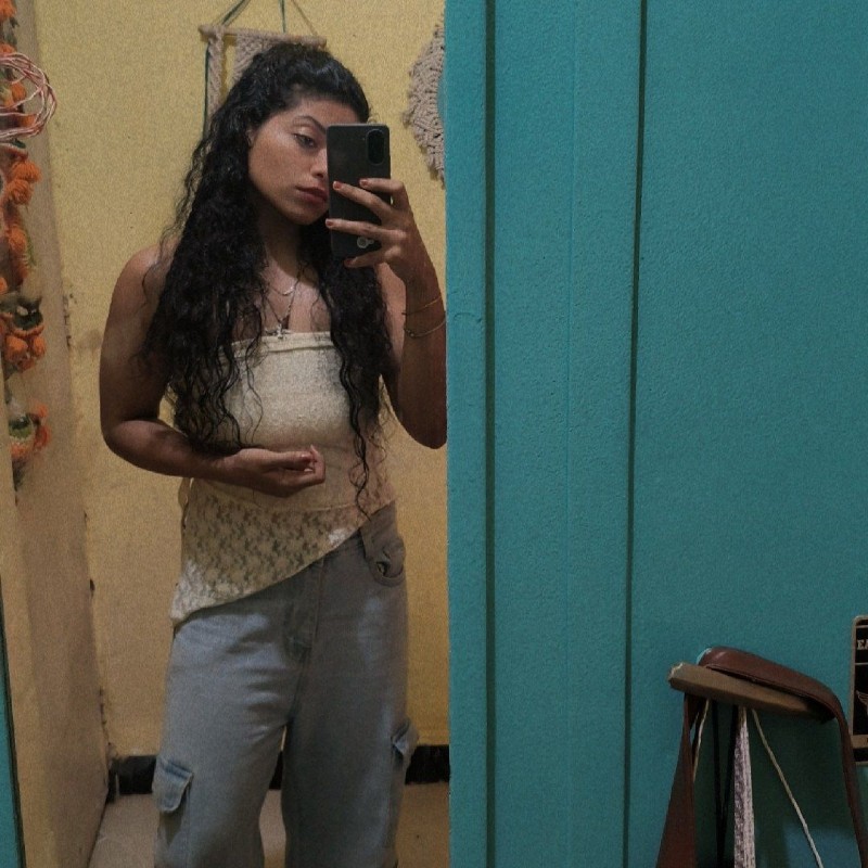 J̽́͝e̒̔͠ǹ̈́͝ń͋̕a͑͊́♡ (@jennifer_mi2788) | Snapchat Stories, Spotlight ...