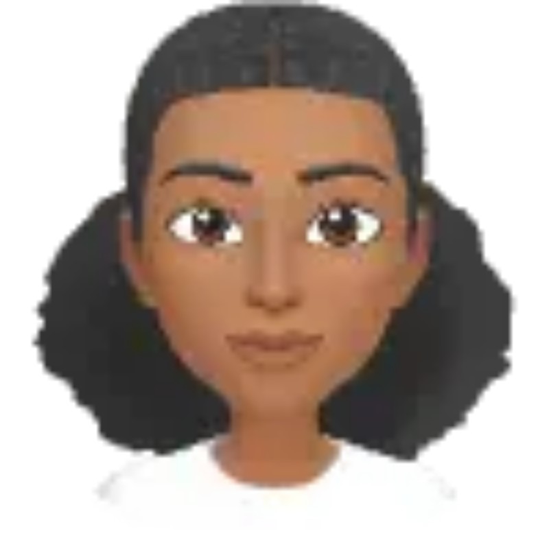 Jennifer Ngelechi (@jennifer_ngelec) | Snapchat Stories, Spotlight & Lenses