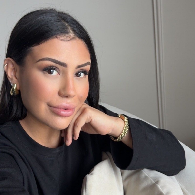 Jennifer (@jennifer_ngf28) | Snapchat Stories, Spotlight & Lenses