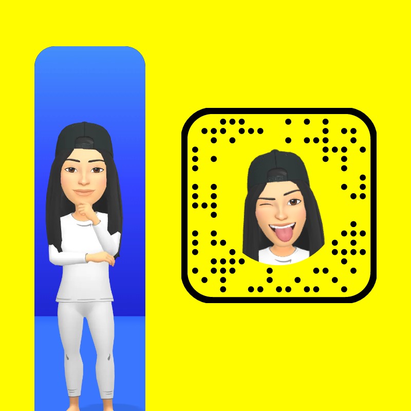 Msjennrose (@jennifer_r0s3) | Snapchat Stories, Spotlight & Lenses