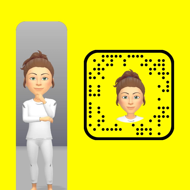 Jennifer Riley (@jennifer_r27542) | Snapchat Stories, Spotlight & Lenses