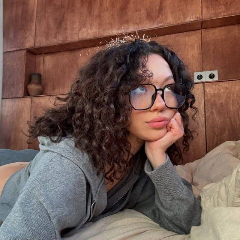 Jennifer A. Horner (@jenniferahorner) | Snapchat Stories, Spotlight & Lenses