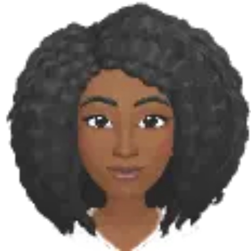 Jennifer Borget - Cherish 365 (@jenniferborget) | Snapchat-Stories ...