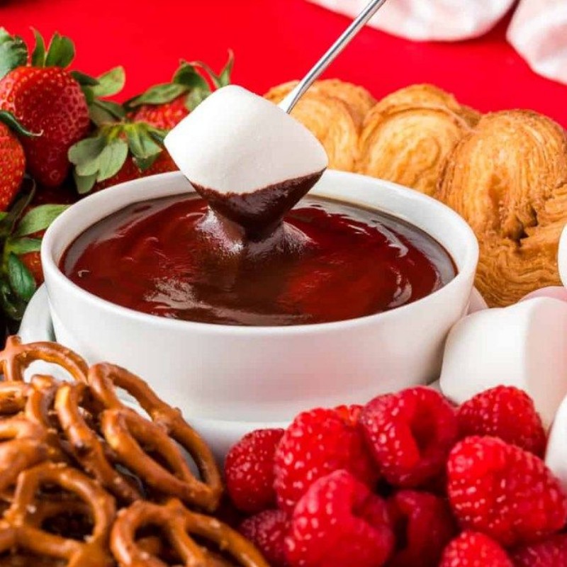 DiyEventsMinneapolis (@jenniferedenst) | Snapchat Stories, Spotlight ...