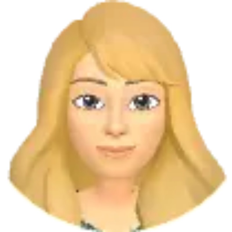 Jennifer Lopez 🇦🇺🐨🇺🇸(@jenniferlop4723) | เรื่องราว Snapchat ตลอดจน ...