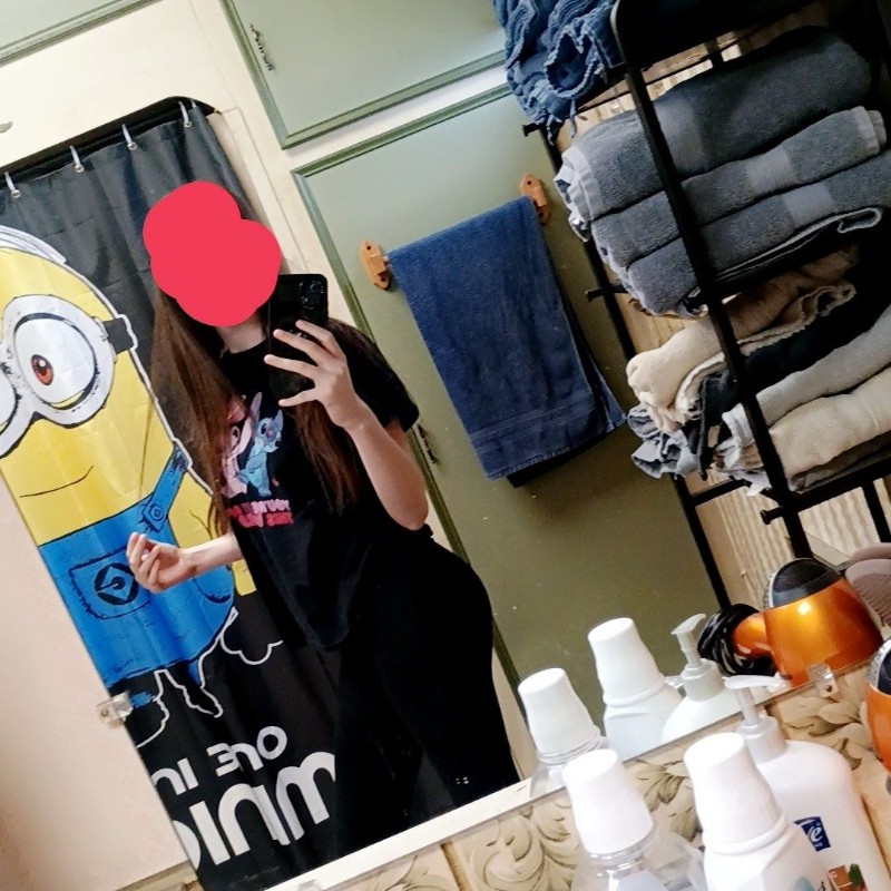 Jennifer Lotz (@jenniferlotz25) | Snapchat Stories, Spotlight & Lenses