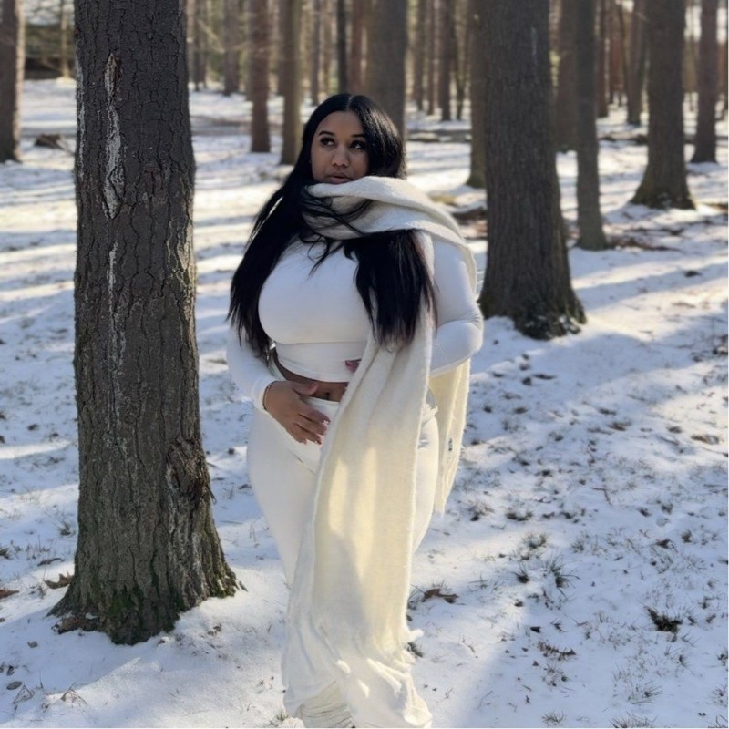 Jenn🌸 (@jenniferpinard) | Snapchat Stories, Spotlight & Lenses