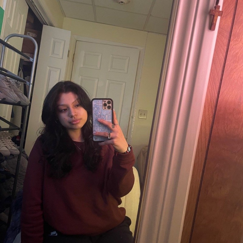 jennifer🤍 (@jenniferr.02) | Snapchat Stories, Spotlight & Lenses