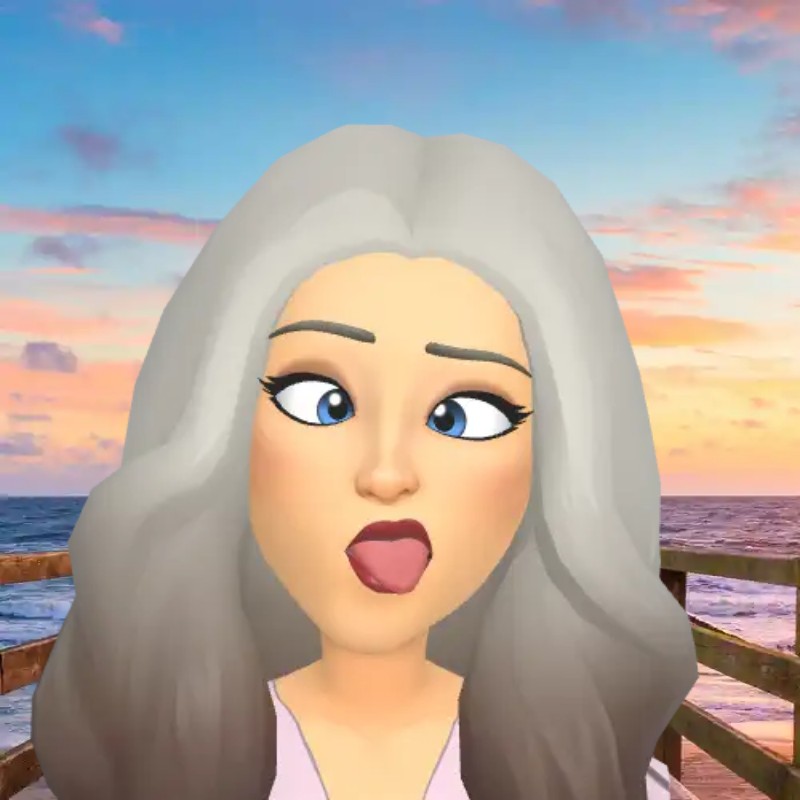 Jennifer (@jenniferrn78) | Snapchat Stories, Spotlight & Lenses