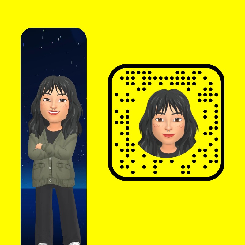 Jenn (@jenniferssmit) | Snapchat Stories, Spotlight and Lenses