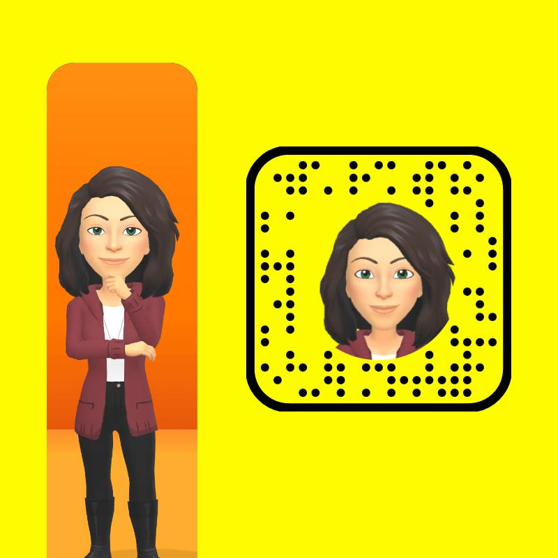 Jennifer Hemohill (@jennihemps103) | Snapchat Stories, Spotlight & Lenses