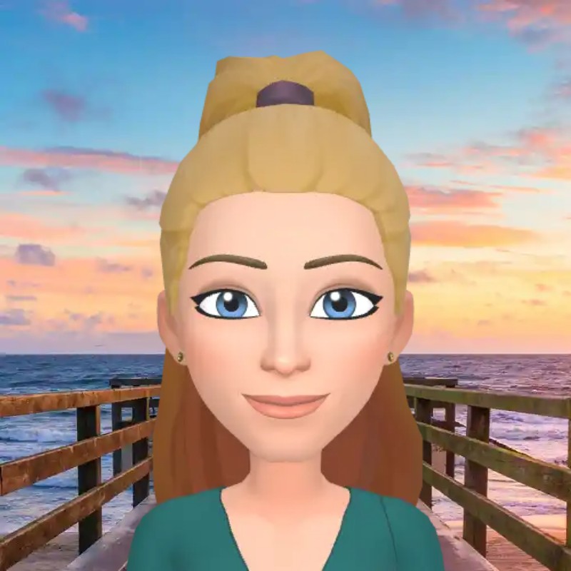 Jenny (@jennkenobi) | Snapchat Stories, Spotlight & Lenses