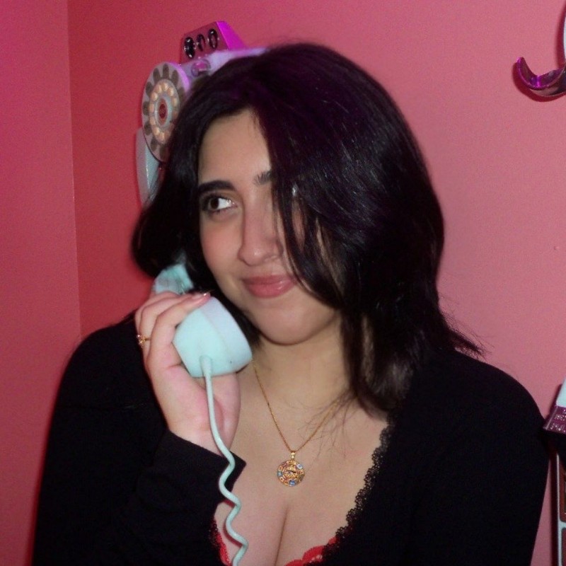 Jenn Melon (@jennmelon) | Snapchat Stories, Spotlight & Lenses