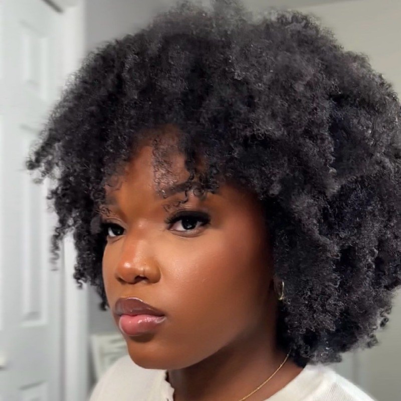 Jennifer (@jennoriginal) | Snapchat Stories, Spotlight & Lenses