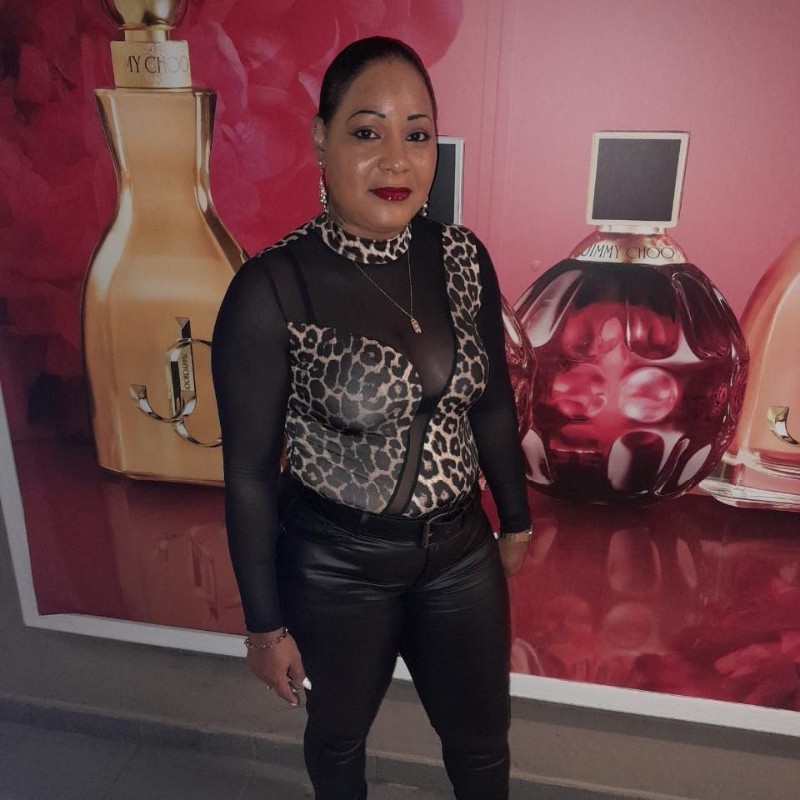 Jenn (@jennprincesse) | Snapchat Stories, Spotlight & Lenses