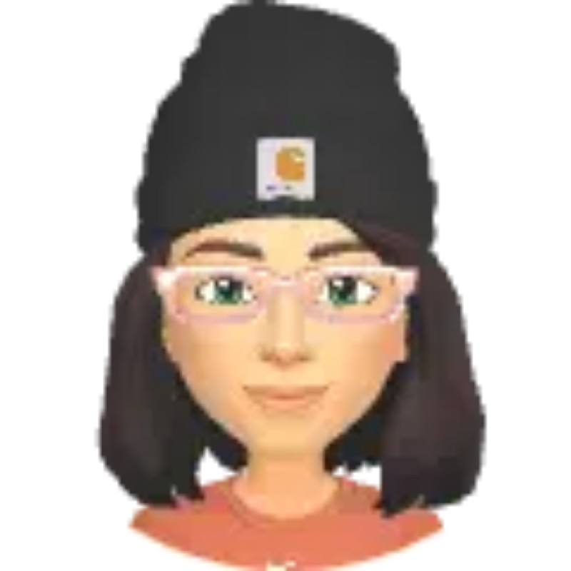 Jen Trace (@jenntrace) | Snapchat Stories, Spotlight & Lenses