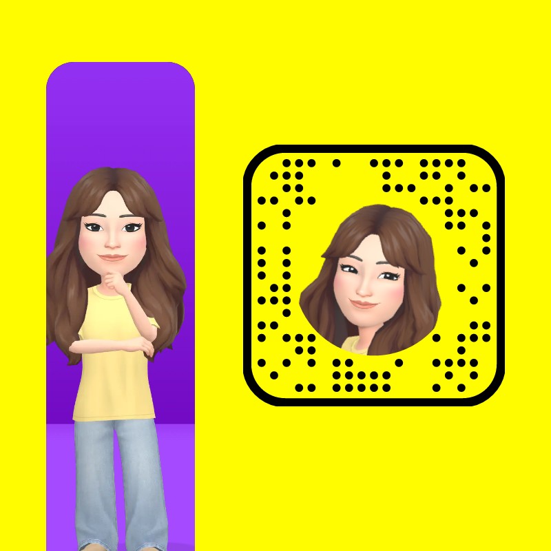 jen (@jennxi.i) | Snapchat Stories, Spotlight & Lenses